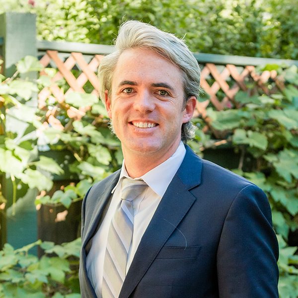 Meet Our Team | Utah Wealth Management Group