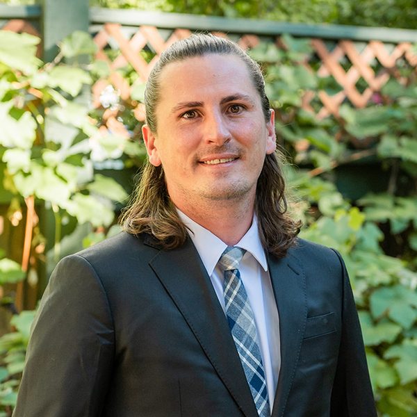 Meet Our Team | Utah Wealth Management Group