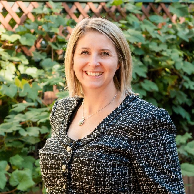 Meet Our Team | Utah Wealth Management Group