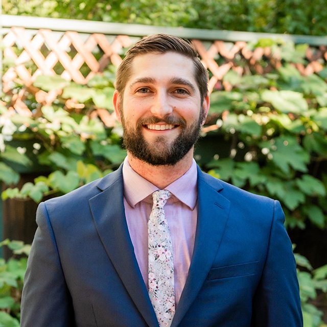 Meet Our Team | Utah Wealth Management Group