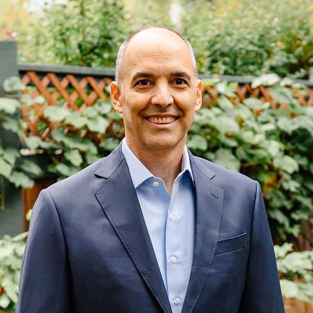 Meet Our Team | Utah Wealth Management Group