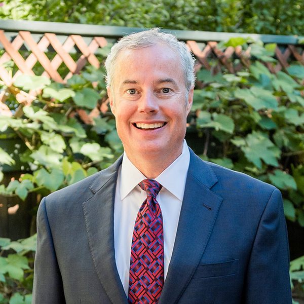 Meet Our Team | Utah Wealth Management Group