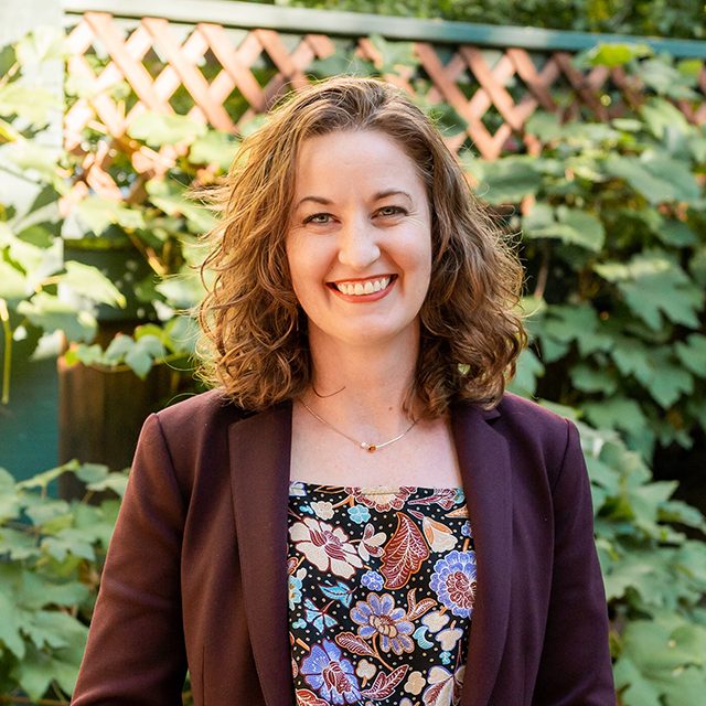 Meet Our Team | Utah Wealth Management Group