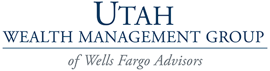 Meet Our Team | Utah Wealth Management Group