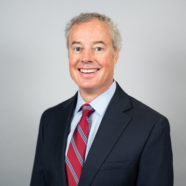 Meet Our Team | Utah Wealth Management Group