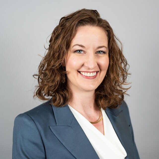 Meet Our Team | Utah Wealth Management Group