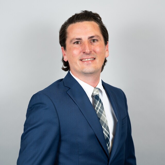 Meet Our Team | Utah Wealth Management Group