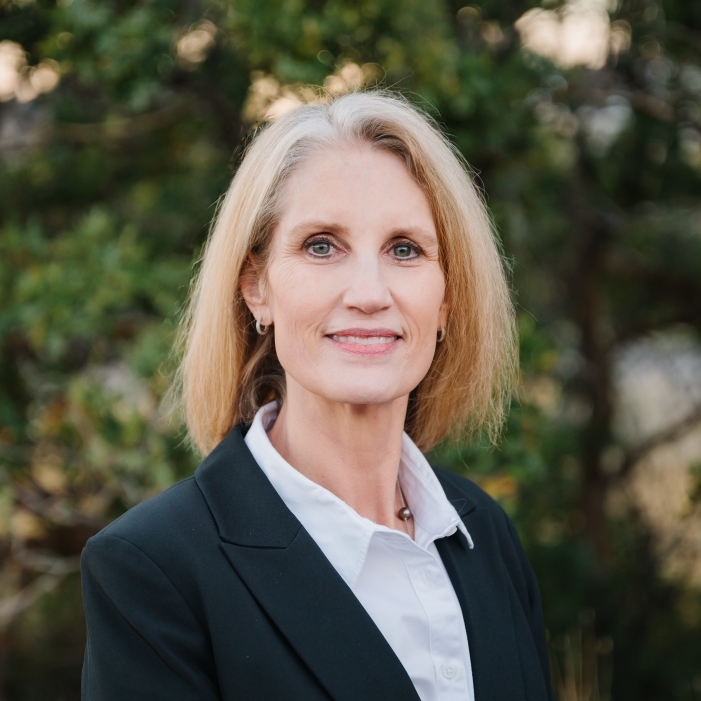 Meet Our Team | Utah Wealth Management Group of Wells Fargo Advisors