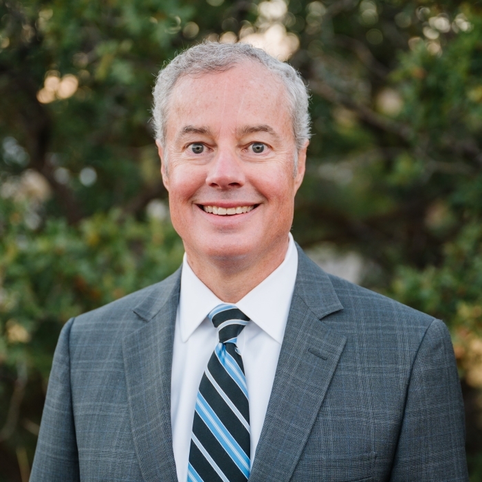 Meet Our Team | Utah Wealth Management Group of Wells Fargo Advisors