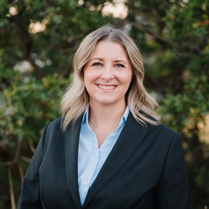 Meet Our Team | Utah Wealth Management Group of Wells Fargo Advisors