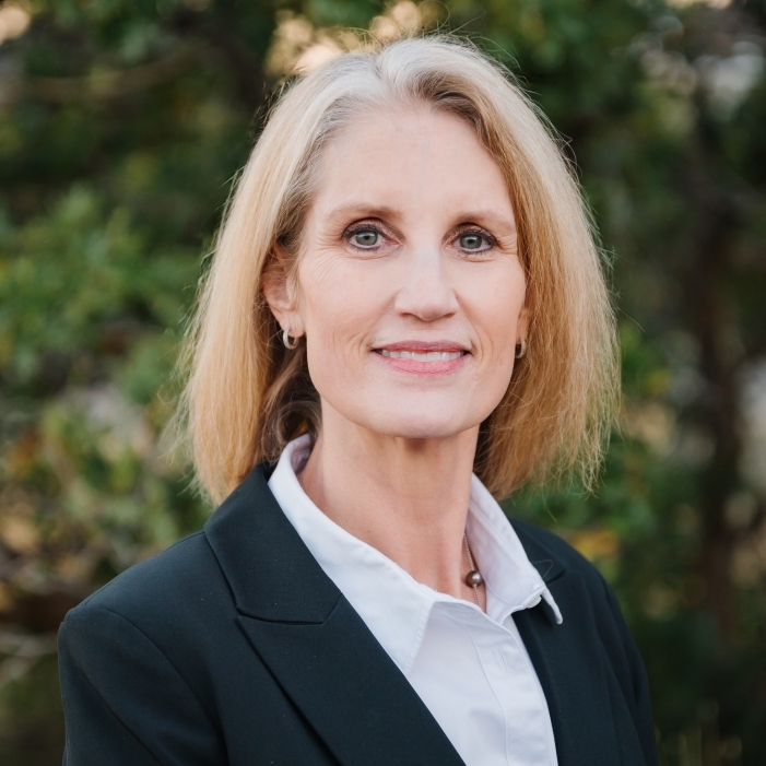 Meet Our Team | Utah Wealth Management Group of Wells Fargo Advisors