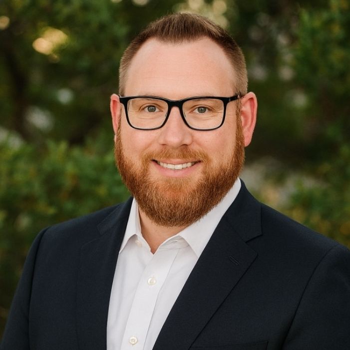 Meet Our Team | Utah Wealth Management Group of Wells Fargo Advisors